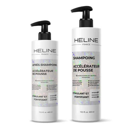 NOS PRODUITS – Heline